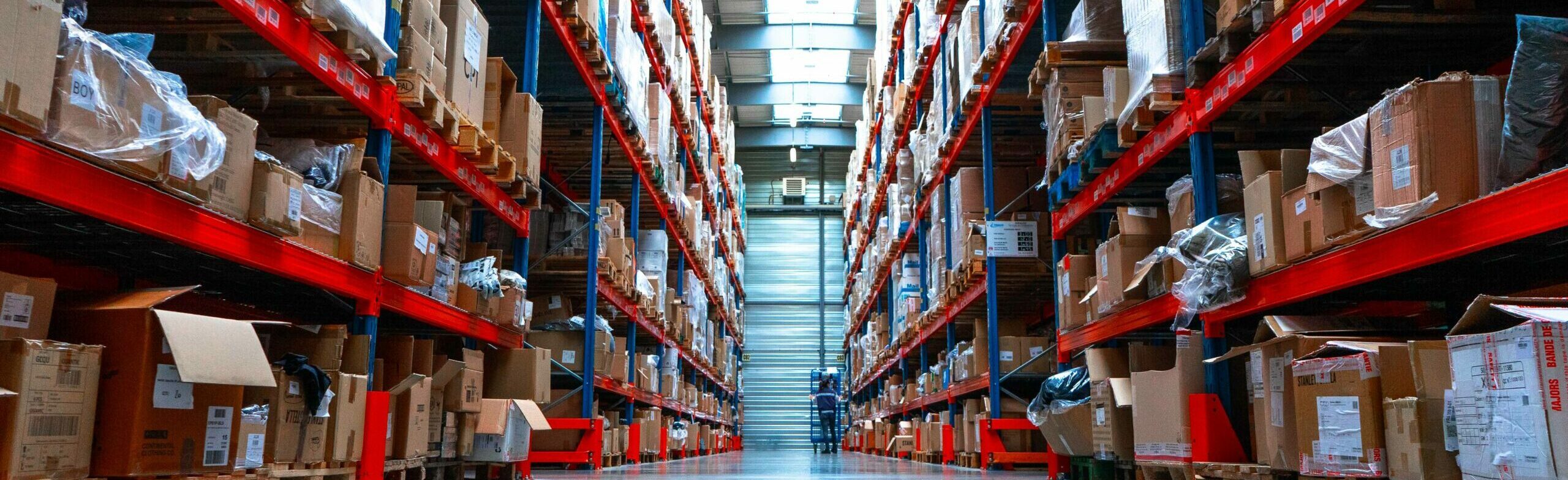 Optimise the sustainability of electronics – Cordon Group