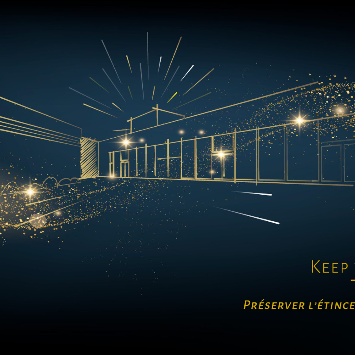 Cordon Group wishes : keep the spark of 2022 to shine in 2023! – Cordon ...