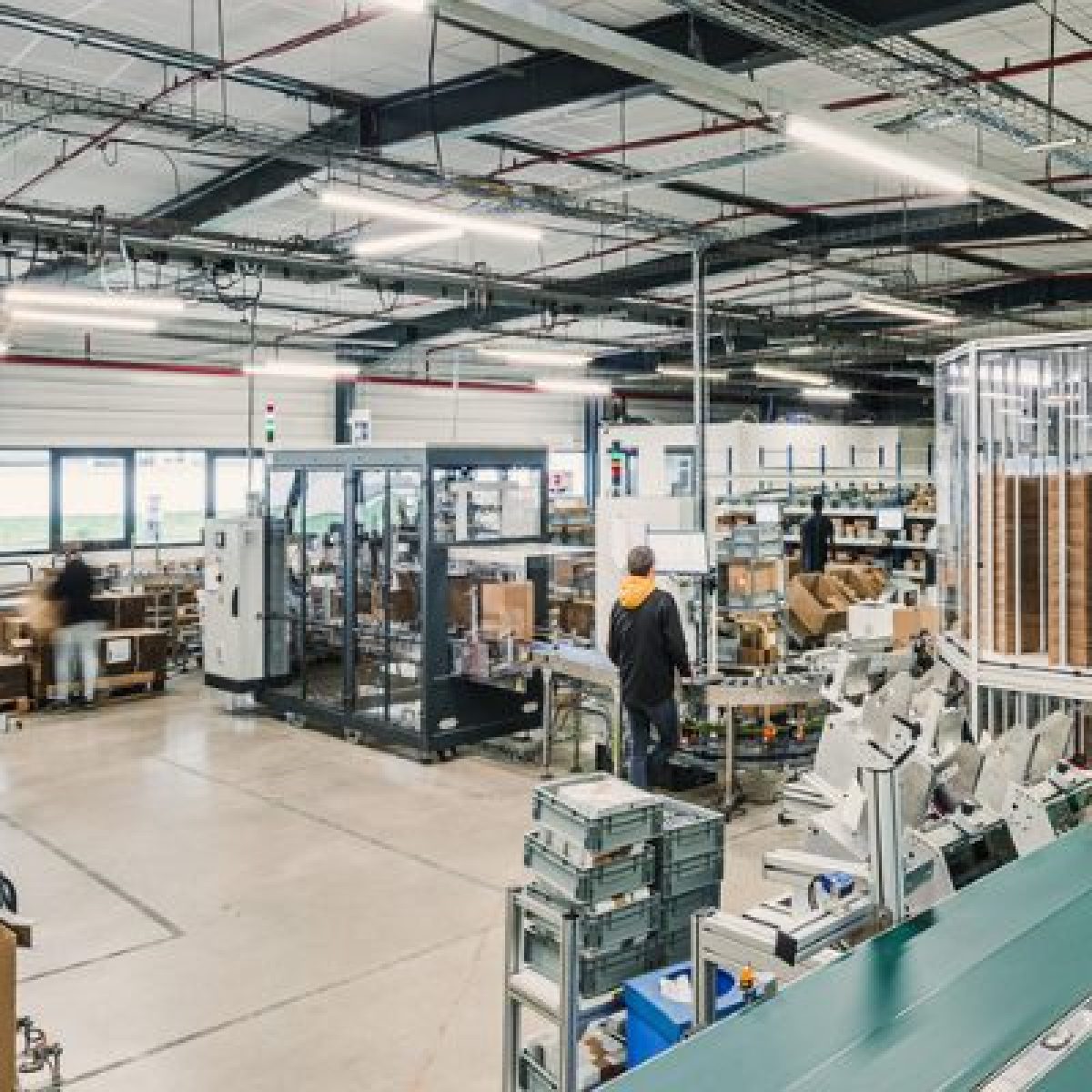 Une innovation Cordon Group pour la valorisation des terres rares ...